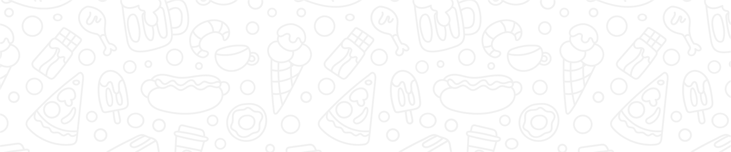 TNT Mexican Restaurant. | Mexican Takeaway in Croydon | Order Food Online